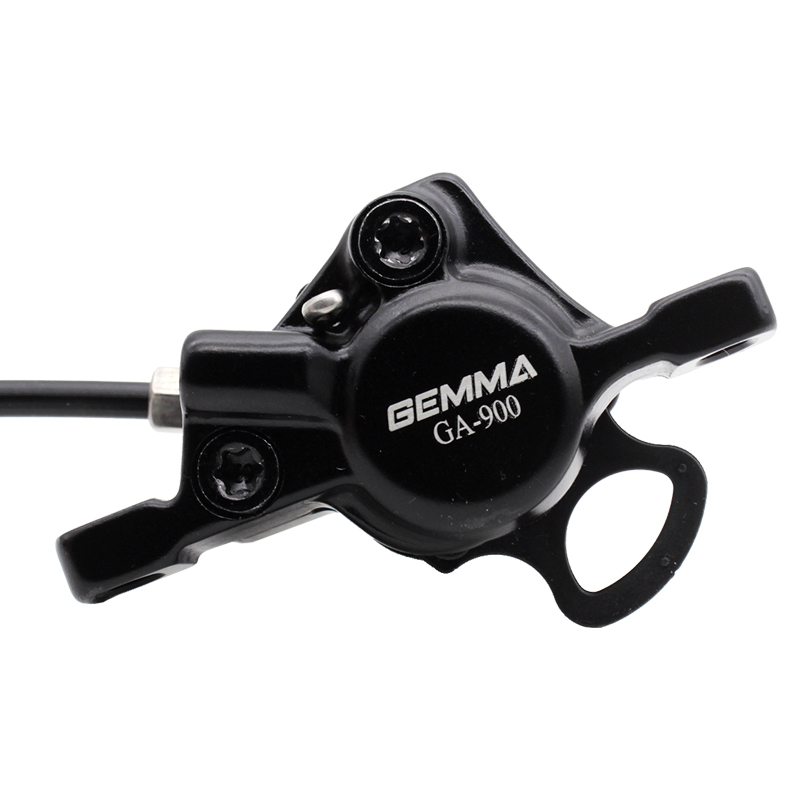 China Gemma GA-900 Electric Bicycle Disc Brake factory and ...